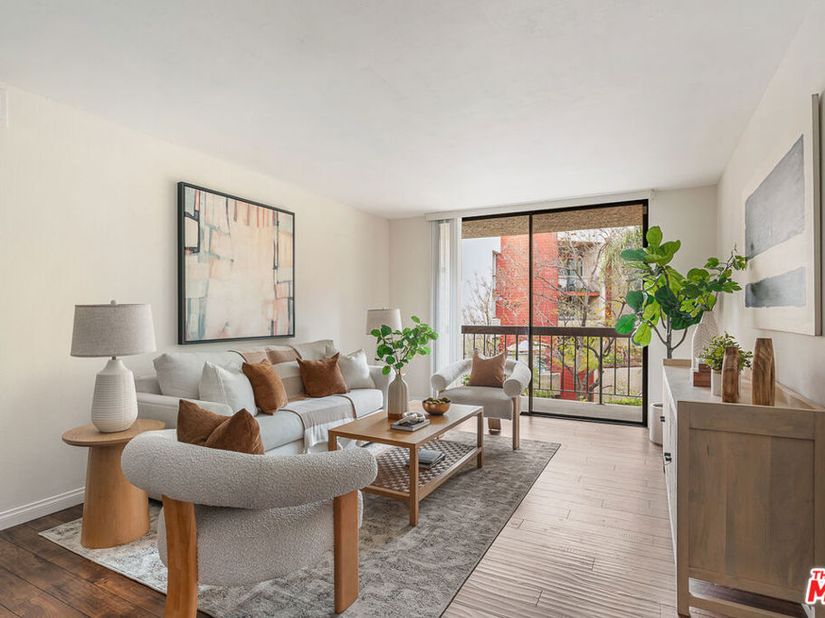 3961 Via Marisol 202, Los Angeles, CA 90042 - For Sale