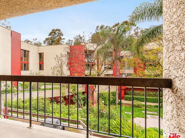 3961 Via Marisol 202, Los Angeles, CA 90042 - For Sale
