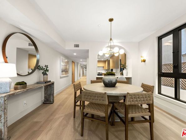 11923 Gorham Avenue 102, Los Angeles, CA 90049 - For Sale