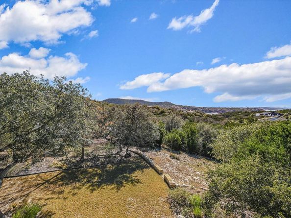 17621 W Reed Parks RD, Jonestown, TX 78645 - For Sale