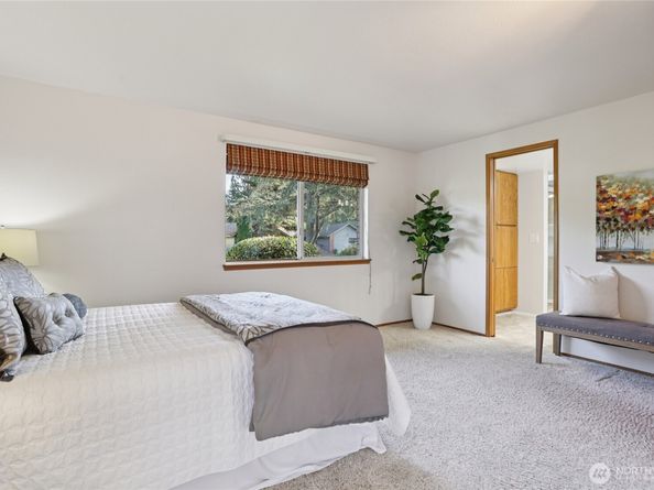 16535 147th Avenue SE, Renton, WA 98058 - For Sale