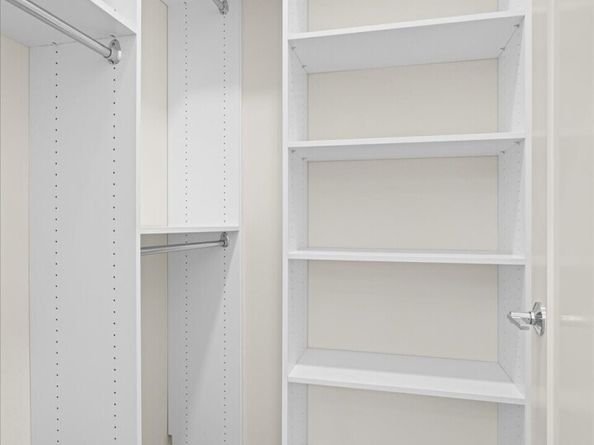 4224 Meridian Avenue N, Seattle, WA 98103 - For Sale