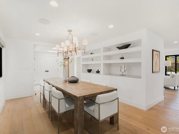 3812 E Crockett Street, Seattle, WA 98112 - For Sale