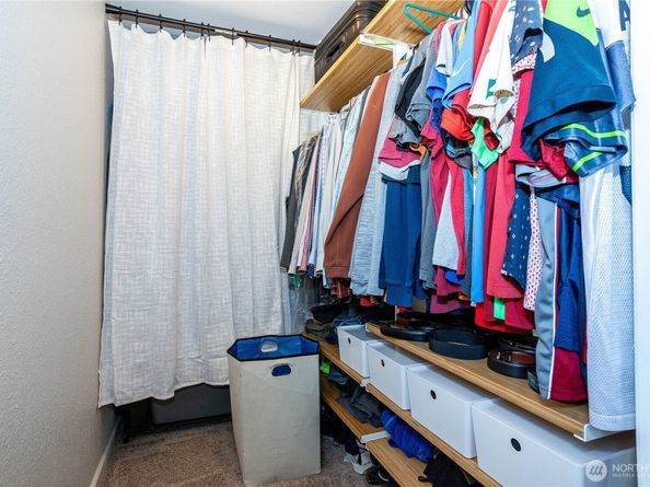 4231 NE 5th Street C102, Renton, WA 98059 - For Sale