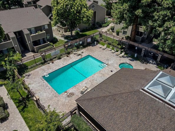 3388 Red Cedar Terrace, Fremont, CA 94536 - For Sale