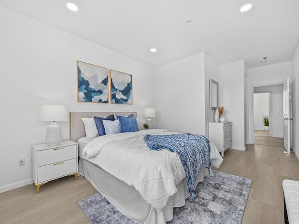 2504 Baton Rouge Drive, San Jose, CA 95133 - For Sale