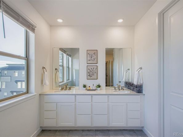 15781 W Girard Avenue, Morrison, CO 80465 - For Sale