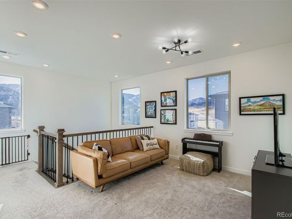 15781 W Girard Avenue, Morrison, CO 80465 - For Sale