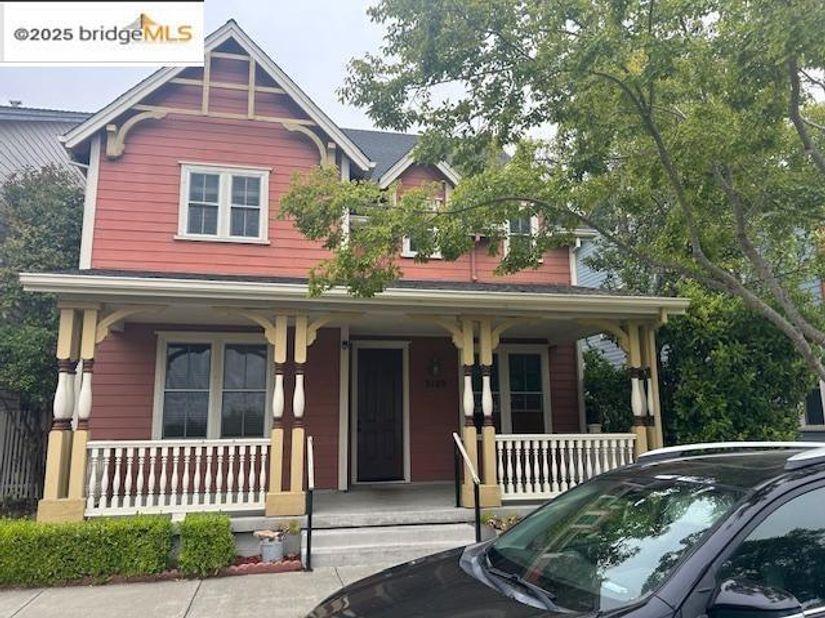 3120 N Front St, Hercules, CA 94547 - For Sale