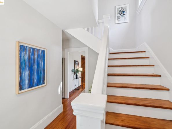 1810 Virginia St, Berkeley, CA 94703 - For Sale