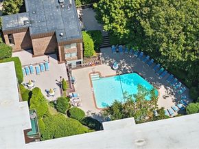 1004 Paradise Rd PHJ, Swampscott, MA 01907 - For Sale