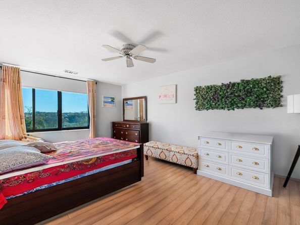 1004 Paradise Rd PHJ, Swampscott, MA 01907 - For Sale