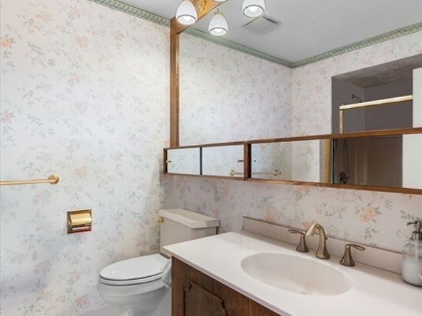 1004 Paradise Rd PHJ, Swampscott, MA 01907 - For Sale