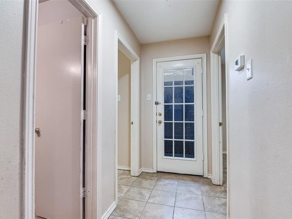 604 Alabaster Place , Cedar Hill, Texas 75104 - For Sale