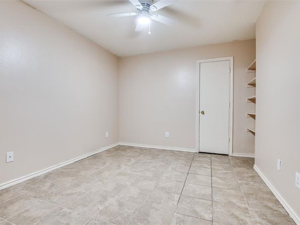 604 Alabaster Place , Cedar Hill, Texas 75104 - For Sale