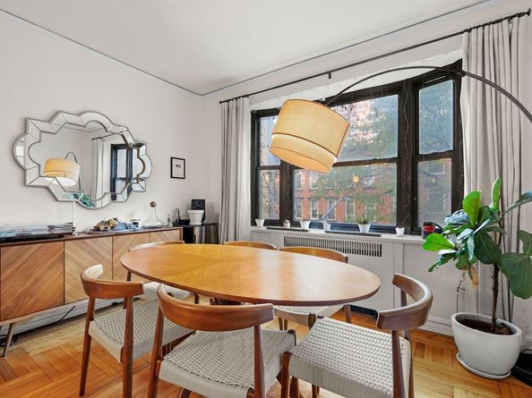 225 East 74th Street 3F, New York, NY 10021 - For Sale