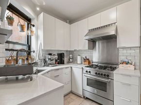 225 East 74th Street 3F, New York, NY 10021 - For Sale