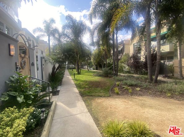 142 Union Jack Mall, Marina Del Rey, CA 90292 - For Sale