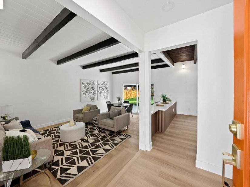 421 Felicita Avenue, Spring Valley, CA 91977 - For Sale