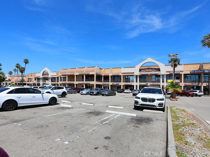 13905 Magnolia Street, Garden Grove, CA 92844 - For Sale