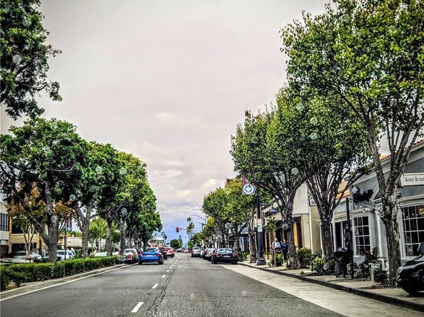 700 E Carson Street E 4, Long Beach, CA 90807 - For Sale