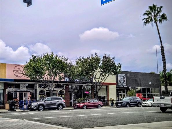 700 E Carson Street E 4, Long Beach, CA 90807 - For Sale