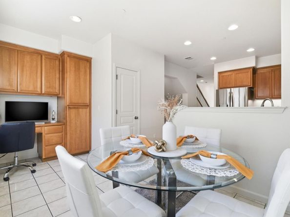 4455 Laird Circle, Santa Clara, CA 95054 - For Sale