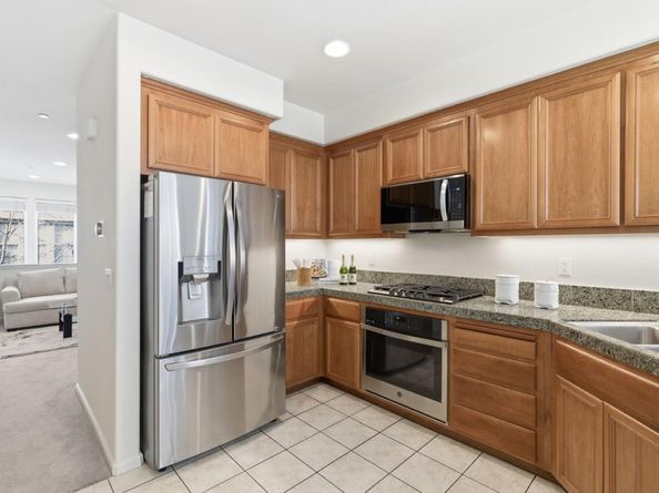 4455 Laird Circle, Santa Clara, CA 95054 - For Sale