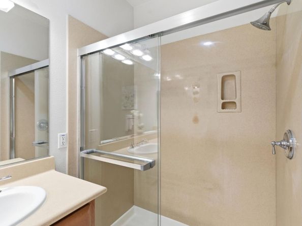 4455 Laird Circle, Santa Clara, CA 95054 - For Sale