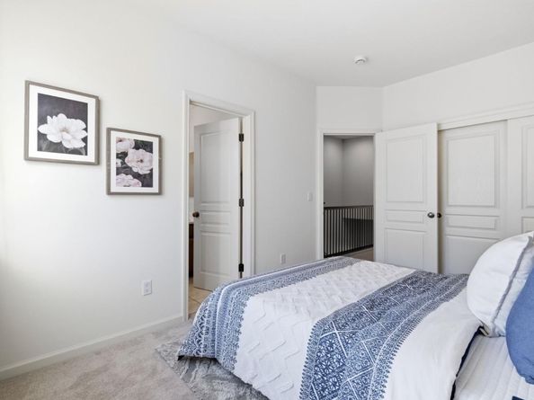 4455 Laird Circle, Santa Clara, CA 95054 - For Sale