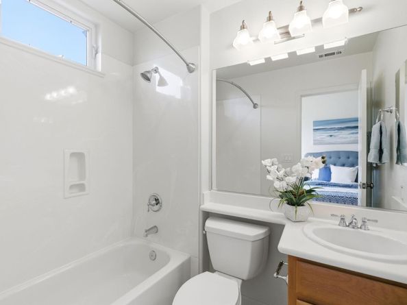 4455 Laird Circle, Santa Clara, CA 95054 - For Sale