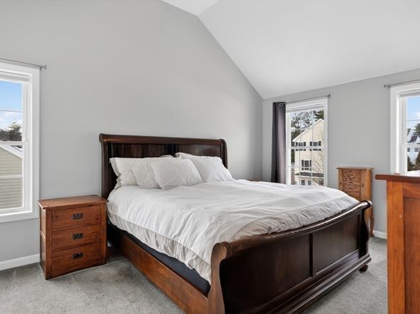 15 Bufton Farm Rd, Clinton, MA 01510 - For Sale