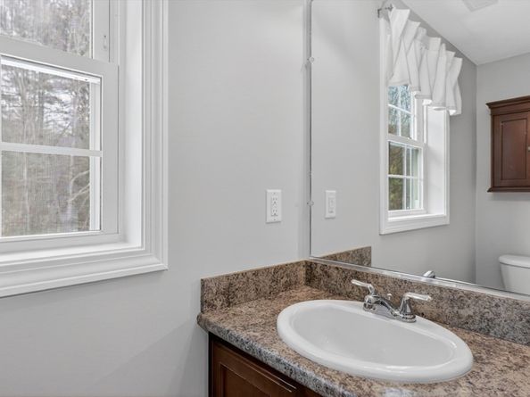 15 Bufton Farm Rd, Clinton, MA 01510 - For Sale