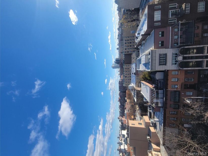 109 Rutledge Street 7, Brooklyn, NY 11249 - For Sale