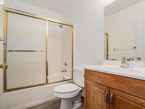 704 Windsor, Hercules, CA 94547 - For Sale