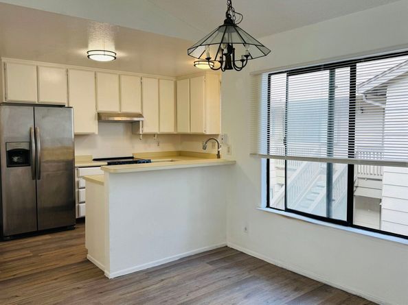 704 Windsor, Hercules, CA 94547 - For Sale