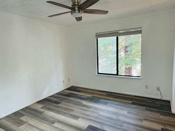 704 Windsor, Hercules, CA 94547 - For Sale