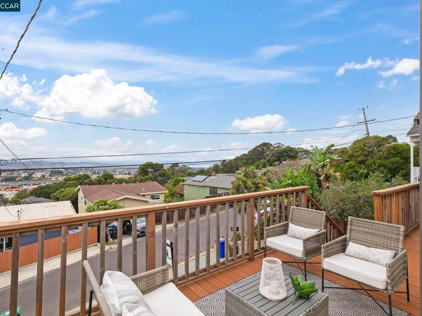 1532 Bayo Vista Ave, San Pablo, CA 94806 - For Sale
