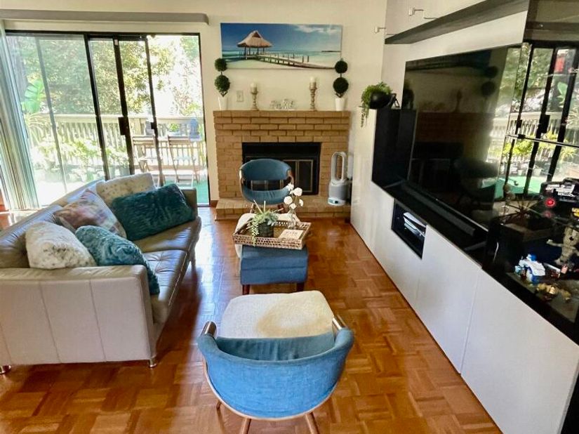 1106 Chelsea, Hercules, CA 94547 - For Sale