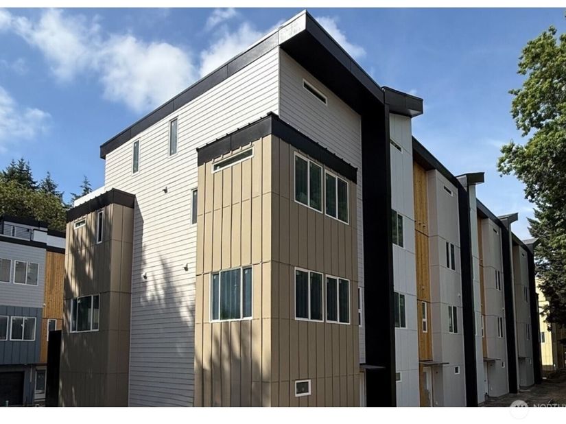 12835 Bel Red Road 102, Bellevue, WA 98005 - For Sale
