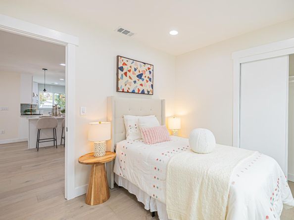 2516 Parkland Court, Santa Clara, CA 95051 - For Sale