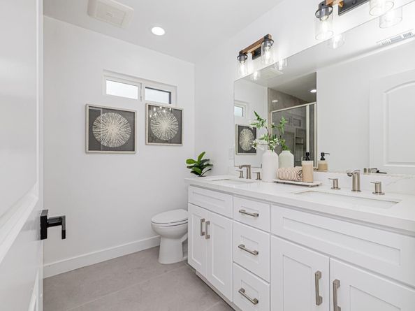 2516 Parkland Court, Santa Clara, CA 95051 - For Sale