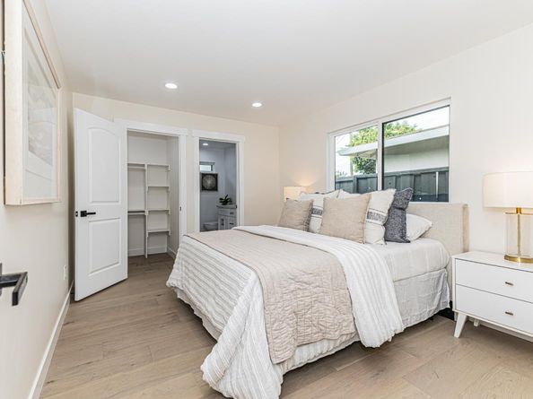 2516 Parkland Court, Santa Clara, CA 95051 - For Sale