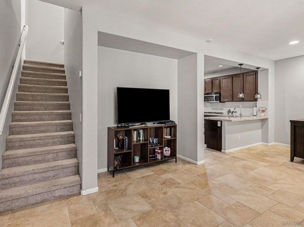 13050 Jicama Terrace, San Diego, CA 92130 - For Sale