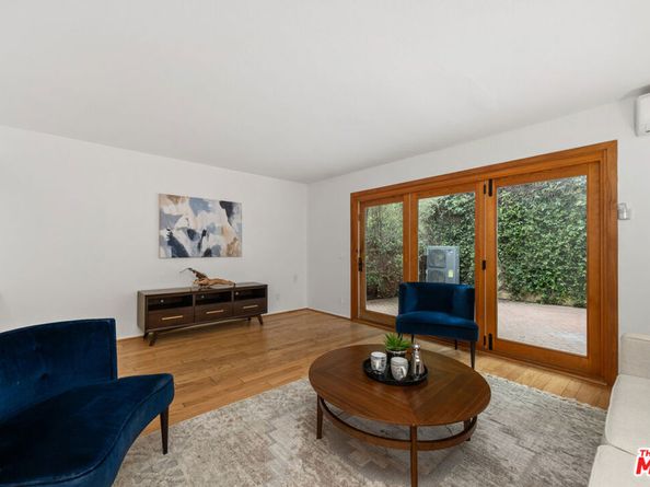 2607 Basil Lane, Los Angeles, CA 90077 - For Sale