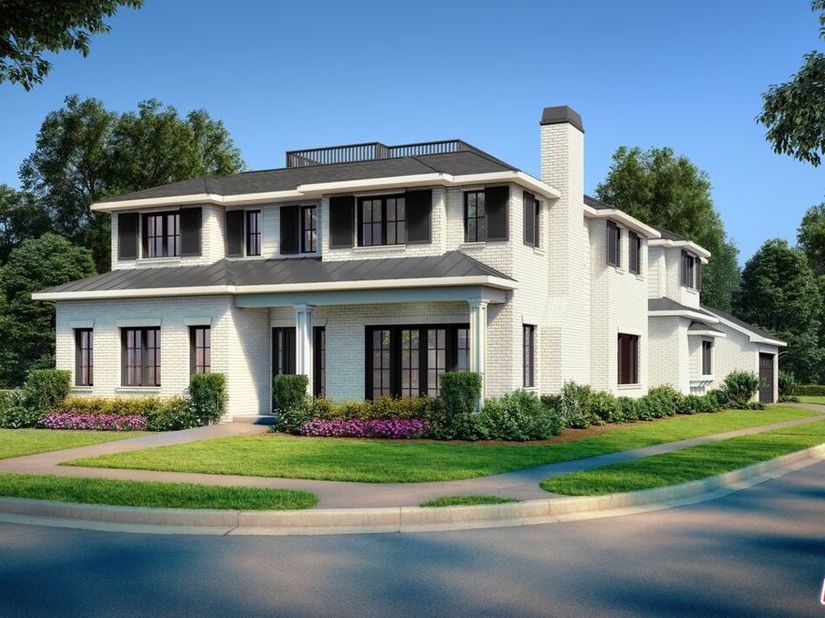 15936 Northfield Street, Pacific Palisades, CA 90272 - For Sale