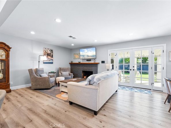 3608 Burly Avenue, Orange, CA 92869 - For Sale