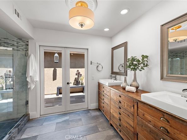 28161 Rubicon Court, Laguna Niguel, CA 92677 - For Sale