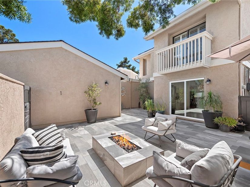 28161 Rubicon Court, Laguna Niguel, CA 92677 - For Sale