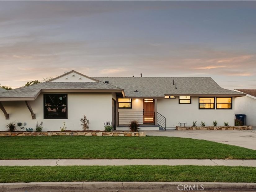 6893 San Bruno Drive, Buena Park, CA 90620 - For Sale